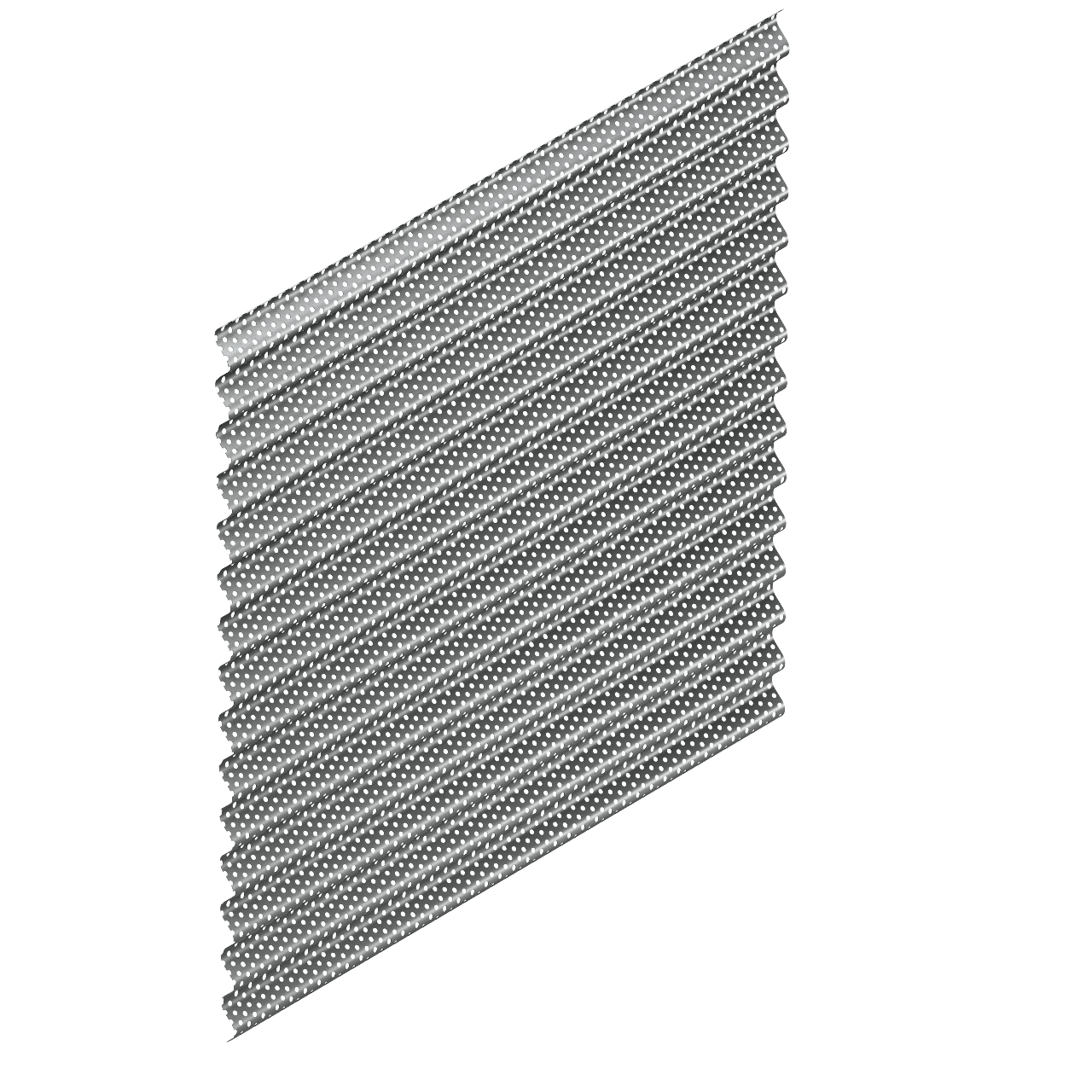 Exposed C-37 Profile B