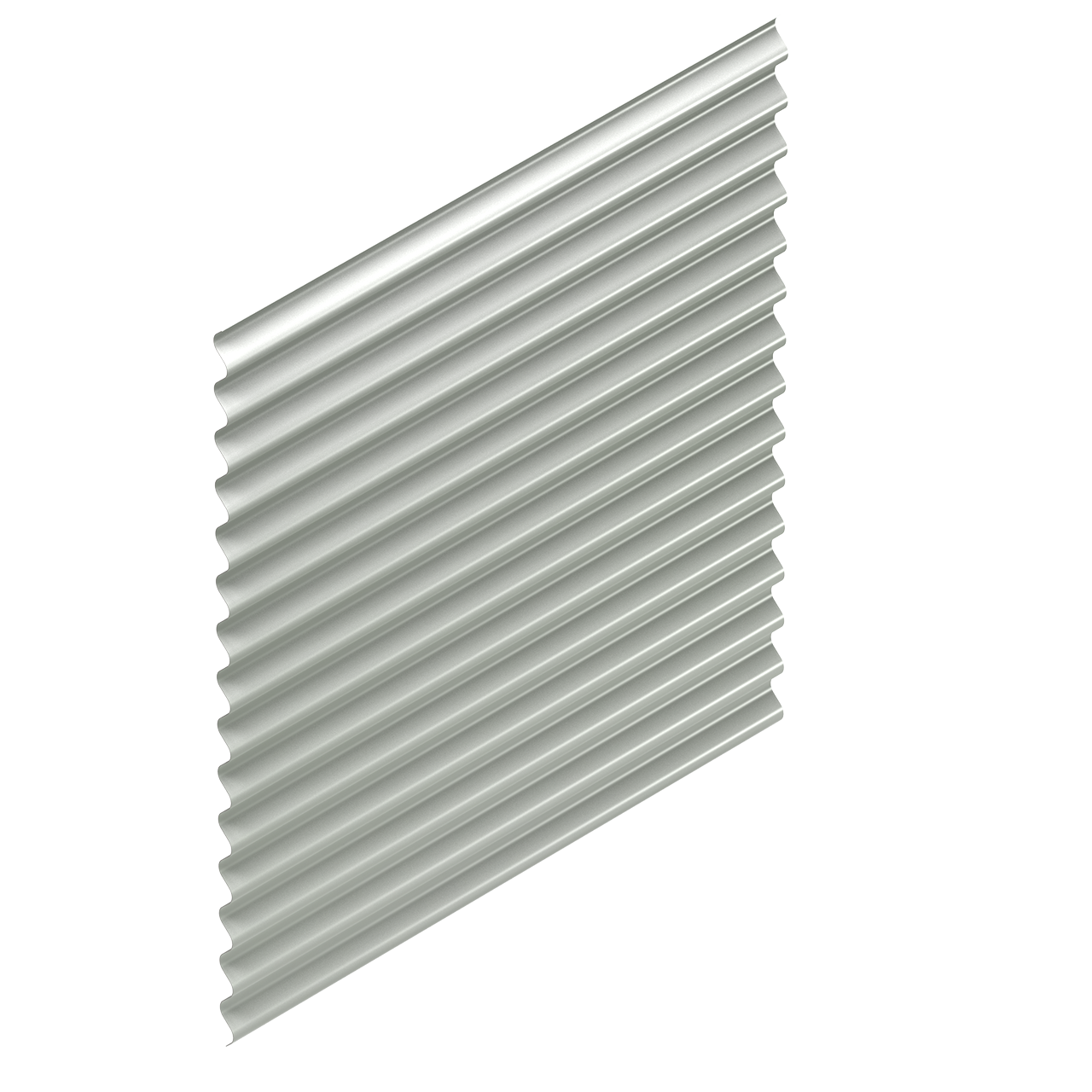 Exposed C-37 Profile B