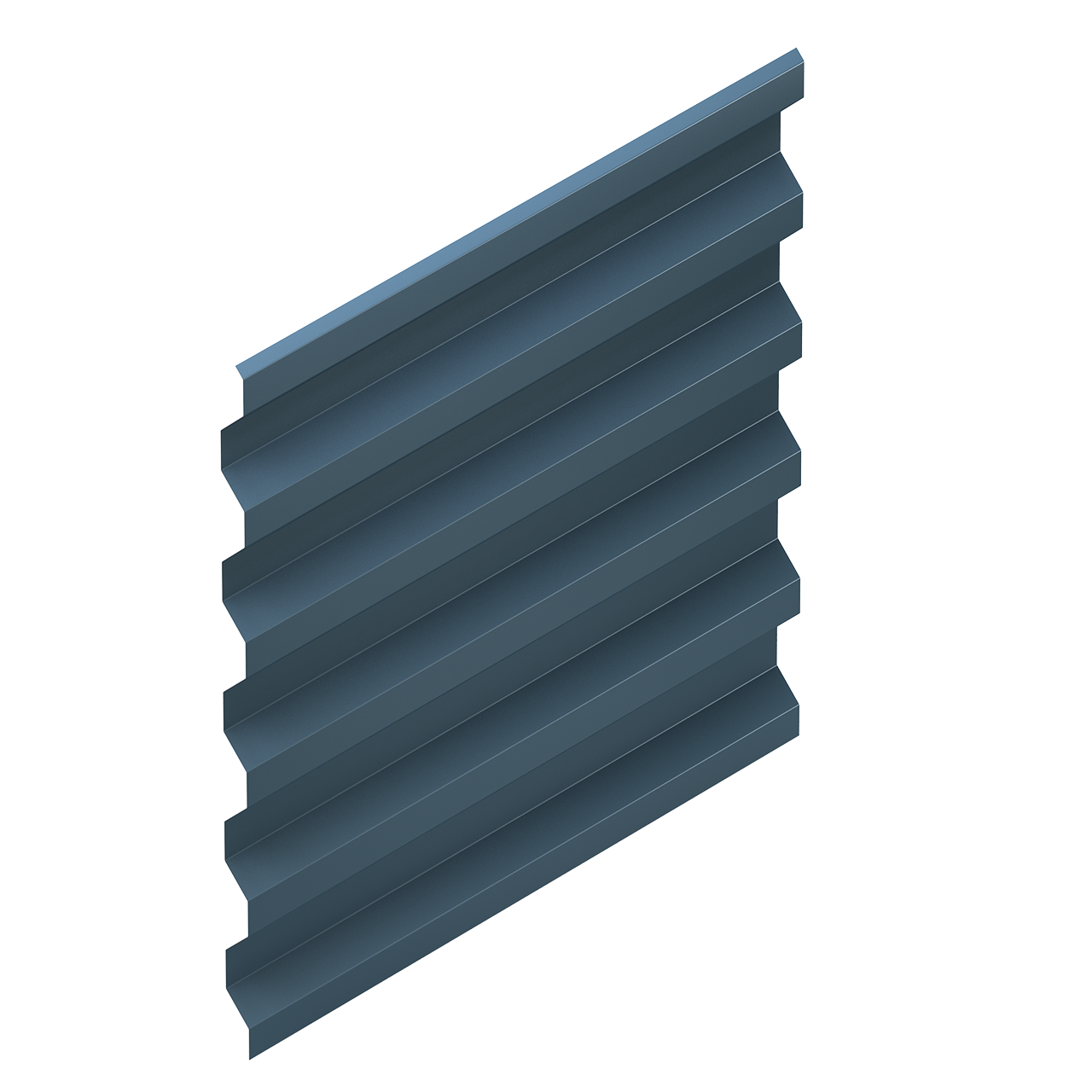 Exposed MR-36 Profile A