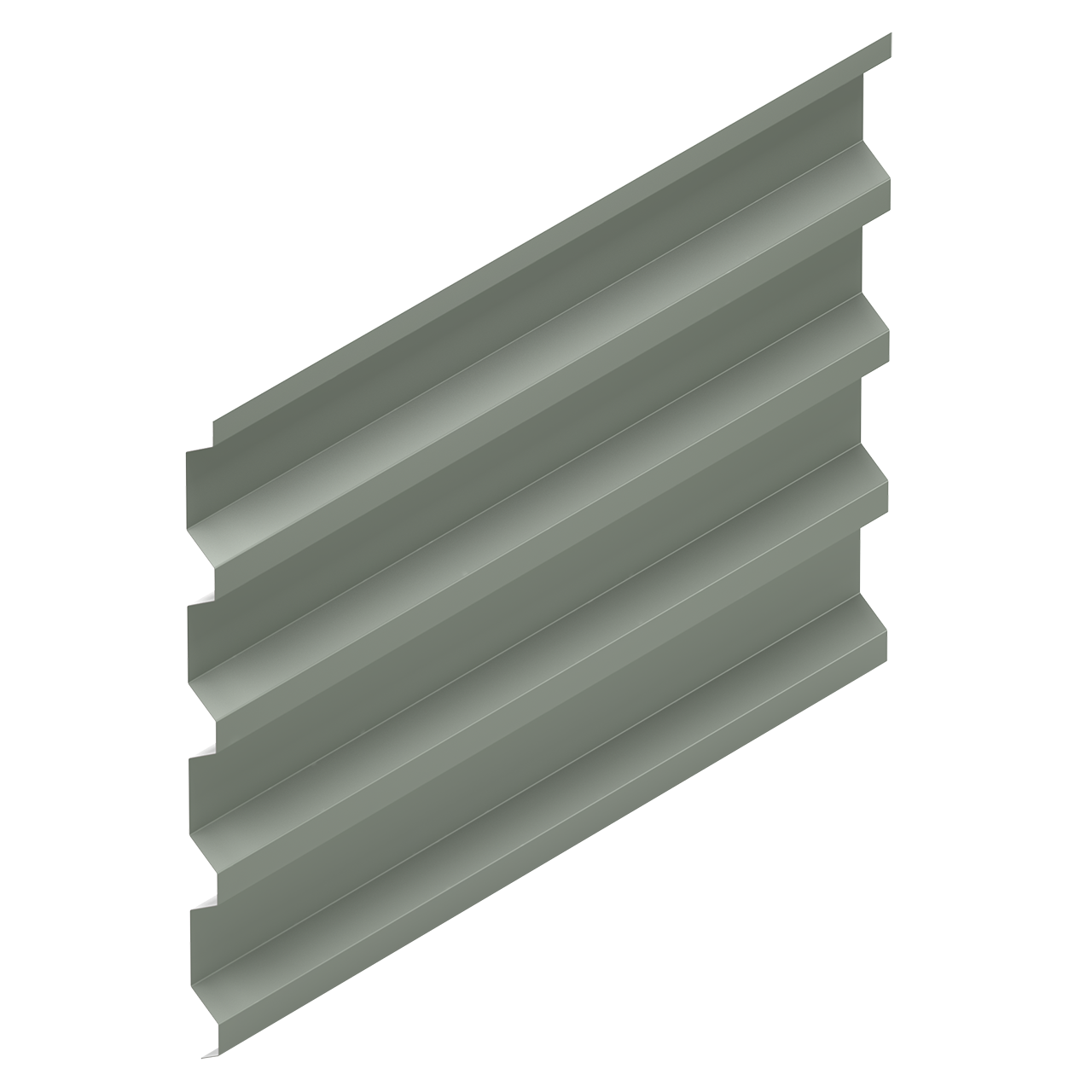 Exposed BR-28 Profile A