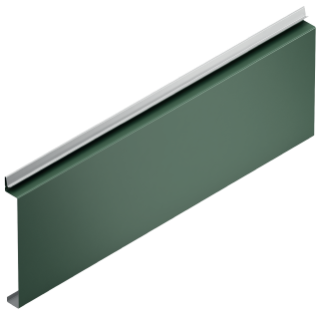 Morin Corp. | Architectural Metal Wall & Roof Systems