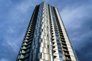 Morin Corp. | Architectural Metal Wall & Roof Systems