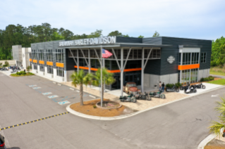 Morin Corp. | Architectural Metal Wall & Roof Systems